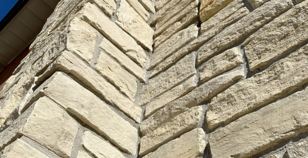 Jute Cloth Country Squire - Buechel Stone