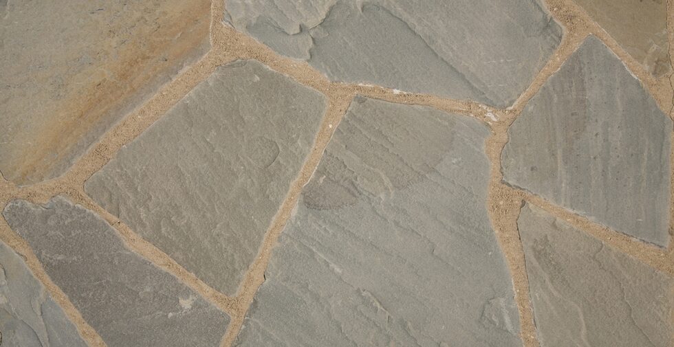 Bluestone Flagstone - Buechel Stone