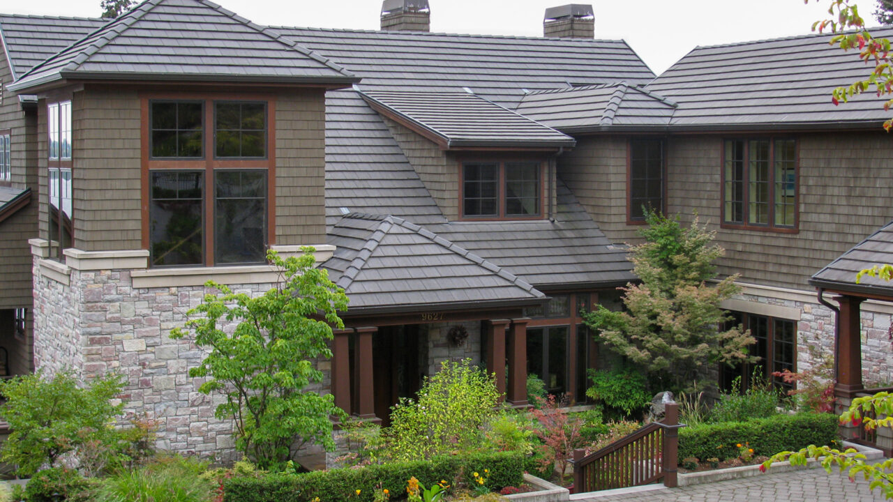 Chilton Tailored Blend 50% Rockfaced - Buechel Stone