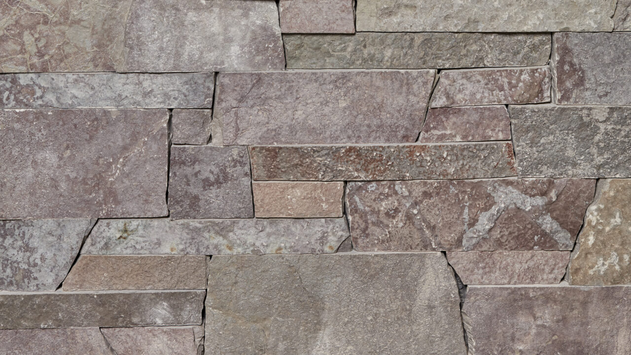 Chilton Tailored Fieldledge - Buechel Stone