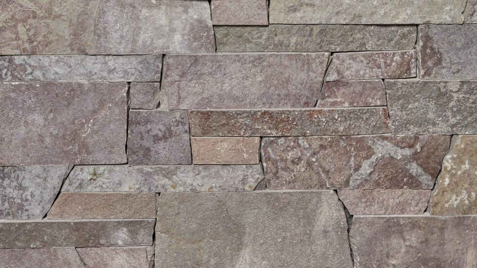 Chilton Tailored Fieldledge - Buechel Stone