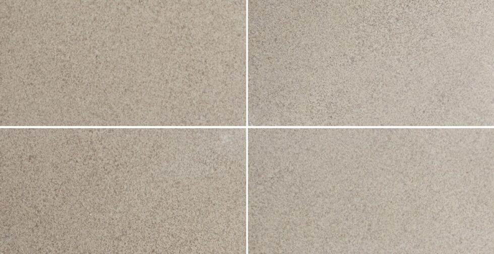Indiana Buff Cut Stone - Buechel Stone