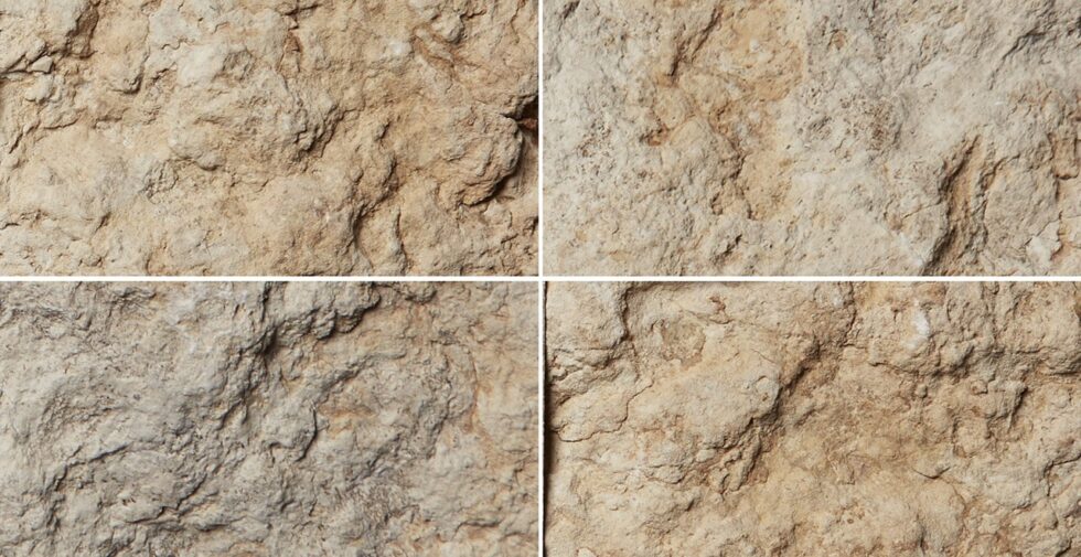 Mill Creek Cut Stone (Natural Cleft) - Buechel Stone