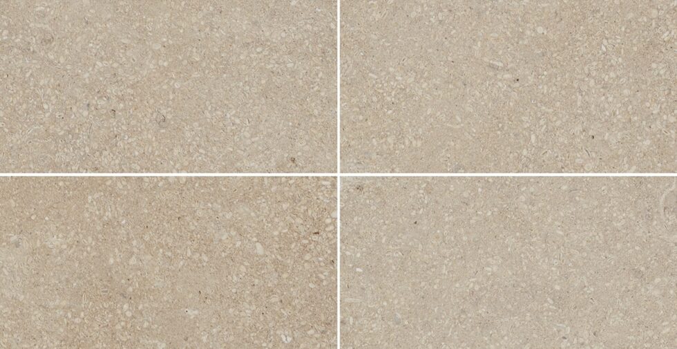 Silverdale Cut Stone - Buechel Stone