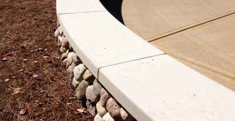 Indiana Buff Cut Stone - Buechel Stone