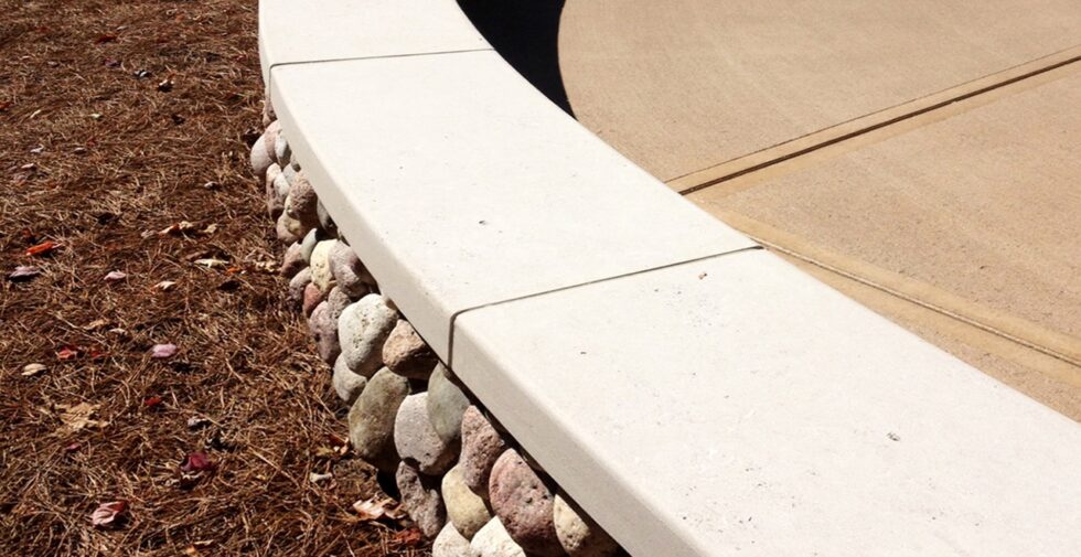 Indiana Buff Cut Stone - Buechel Stone