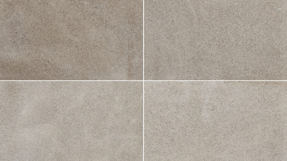 Indiana Silverbuff Cut Stone - Buechel Stone
