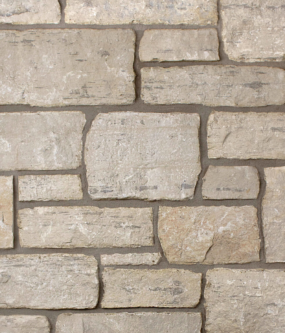 Jute Cloth Country Squire - Buechel Stone