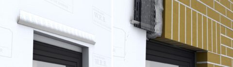 Moisture Management in Natural Stone Veneer Masonry Construction ...