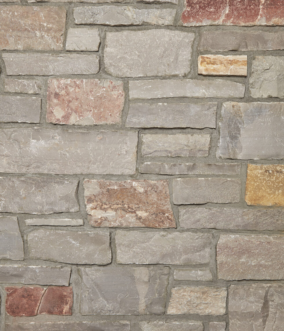 Chilton Cambrian Blend - Buechel Stone