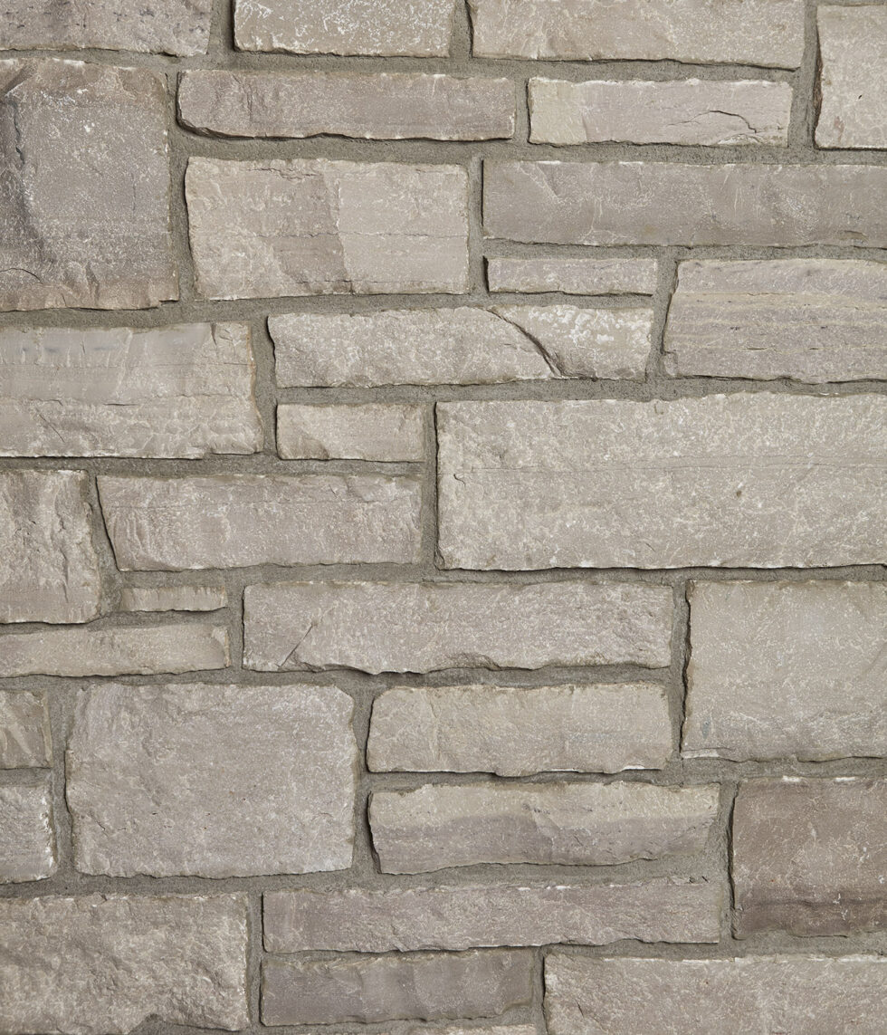 Chilton Country Squire - Buechel Stone