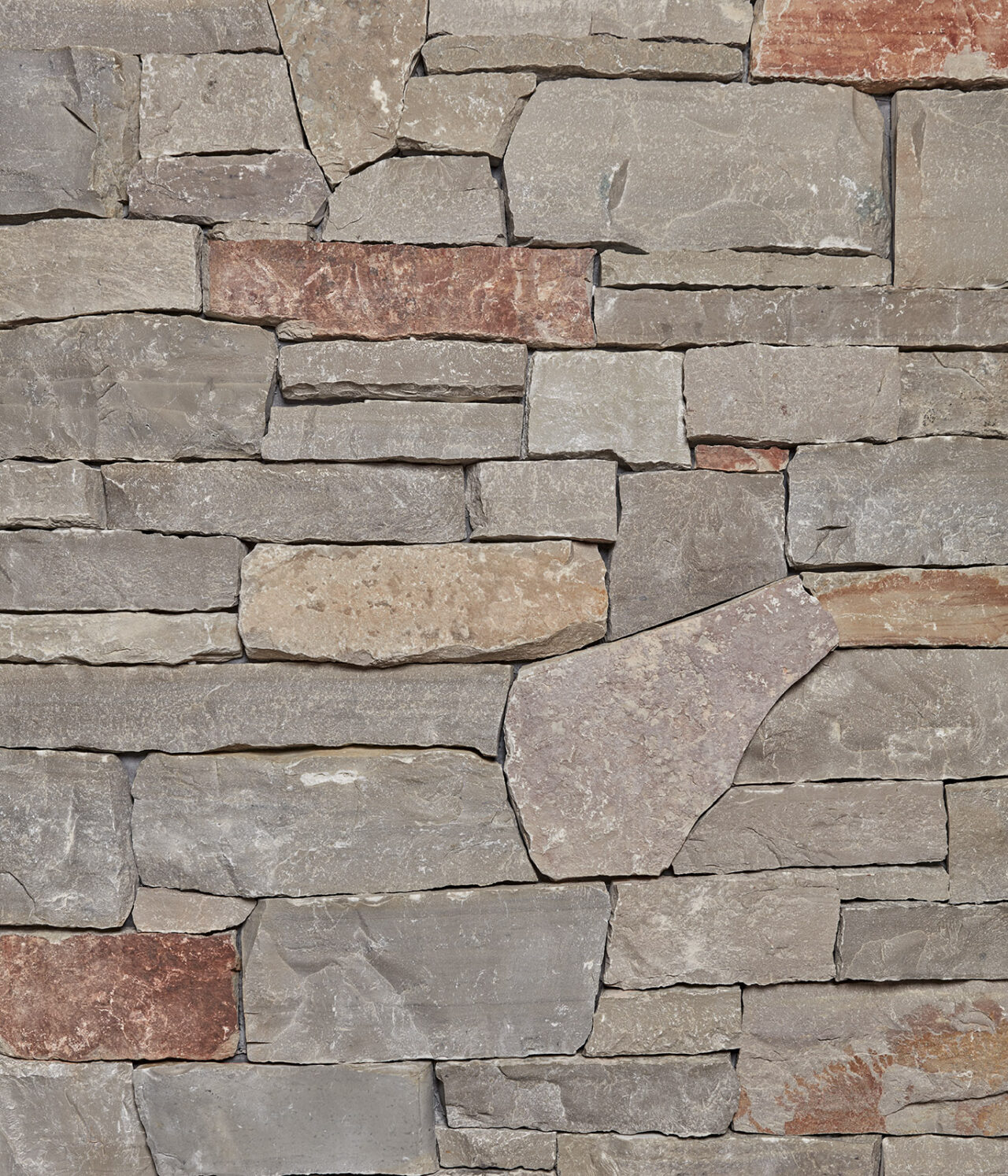 Chilton Heritage Blend - Buechel Stone