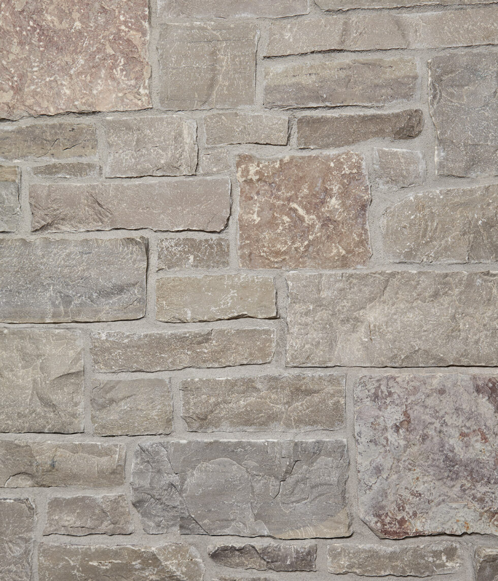 Chilton Kensington Blend - Buechel Stone