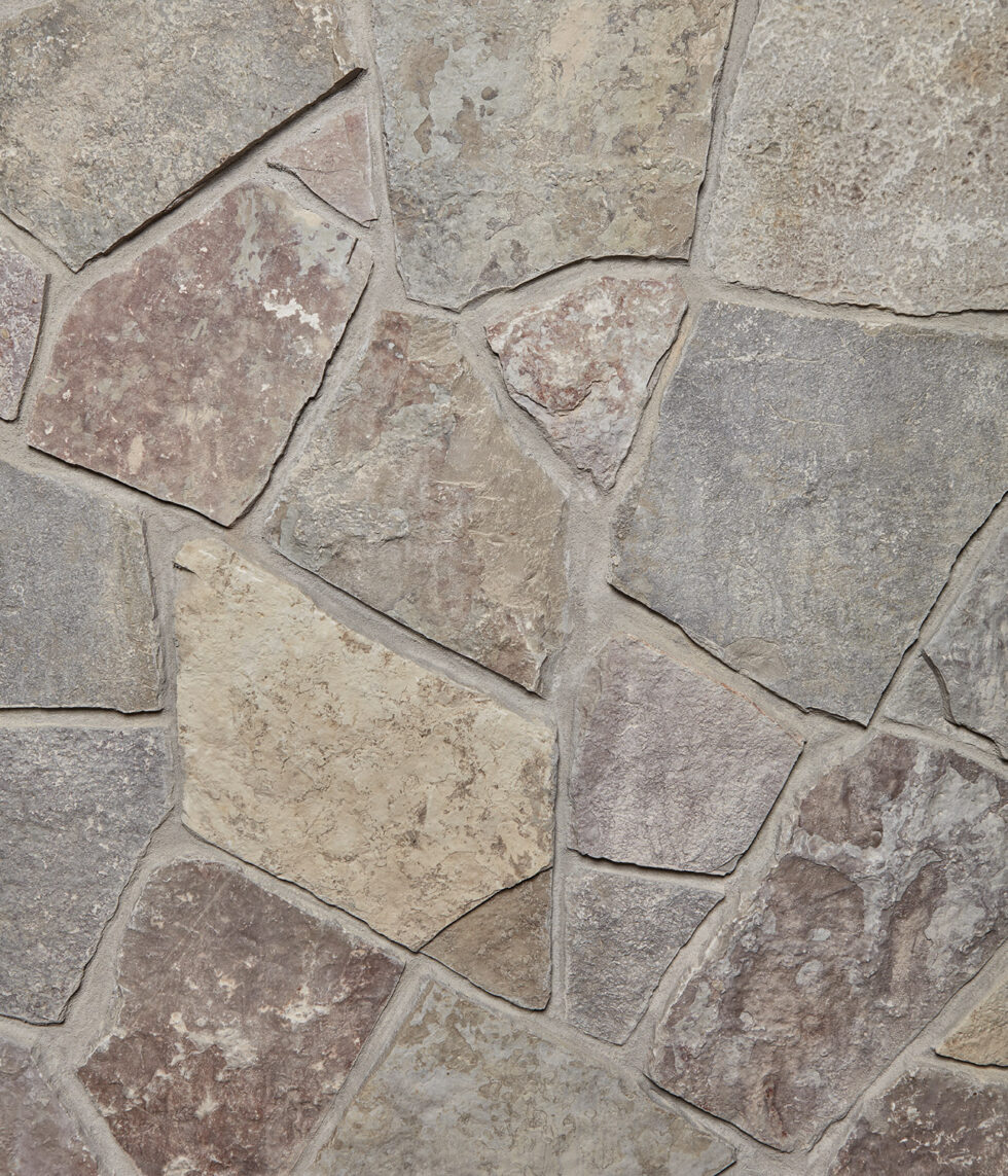 Chilton Webwall - Buechel Stone