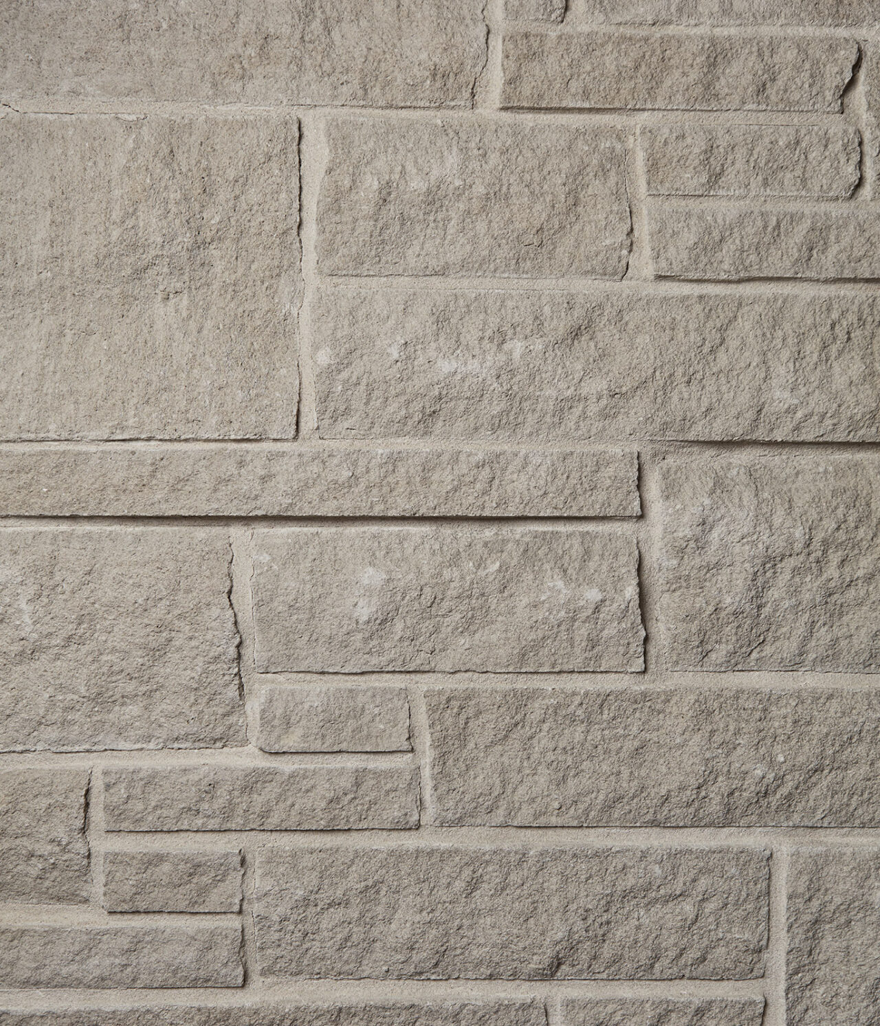 Indiana Dimensional - Buechel Stone