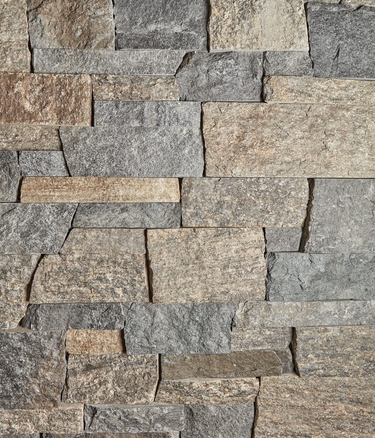 Spalted Oak Tailored Fieldledge - Buechel Stone