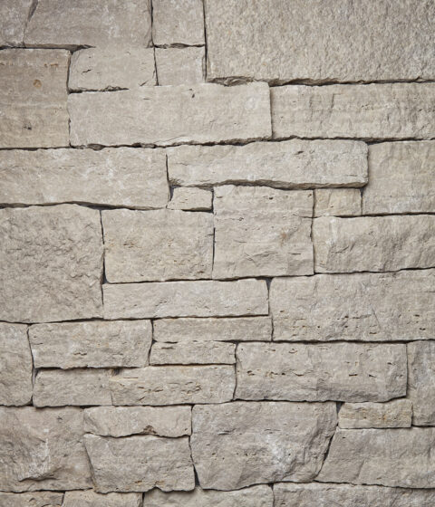 Fond du Lac Kensington Blend - Buechel Stone