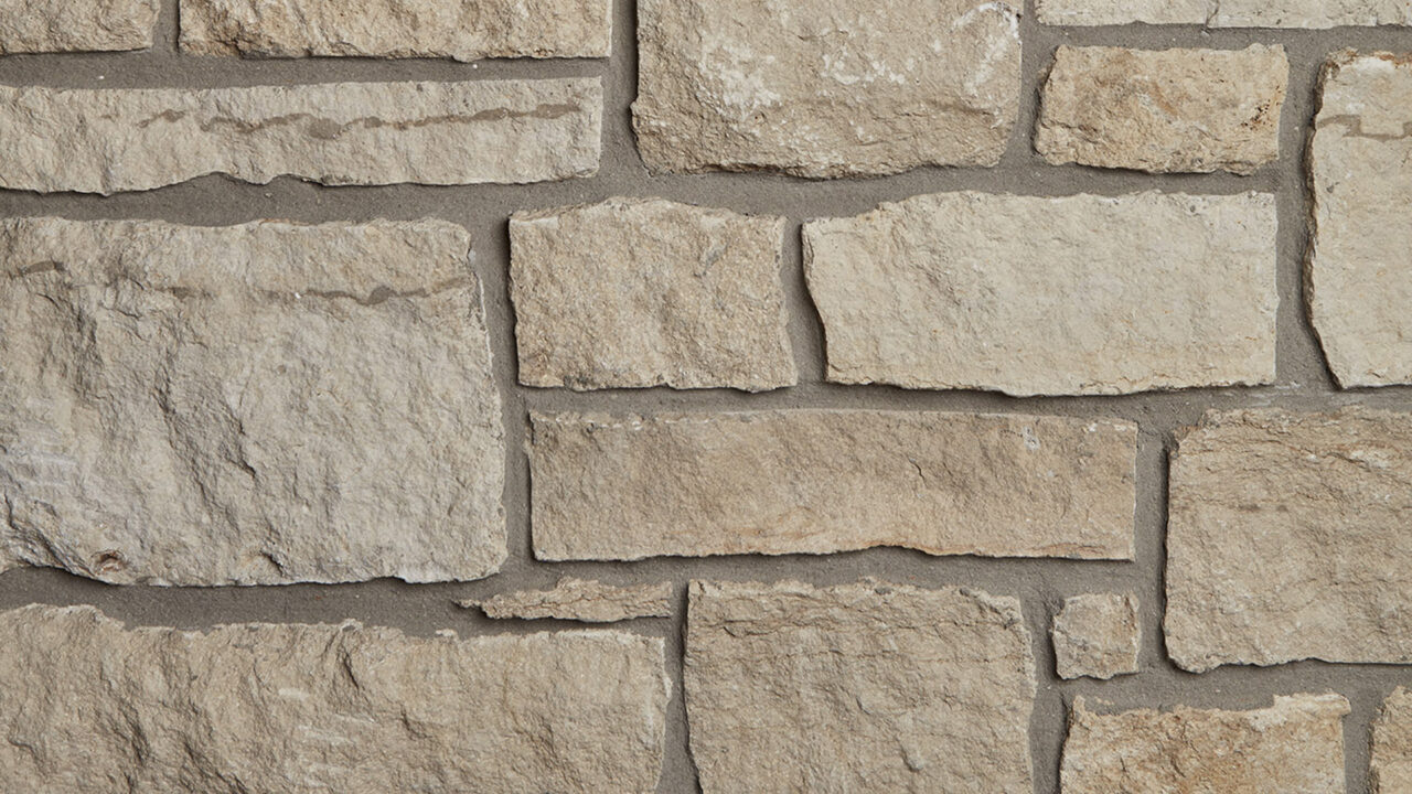 Silverdale Country Squire - Buechel Stone