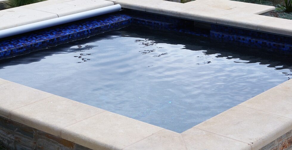 Silverdale Cut Stone - Buechel Stone