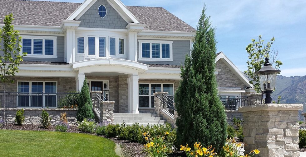 Stratford Cross - Buechel Stone