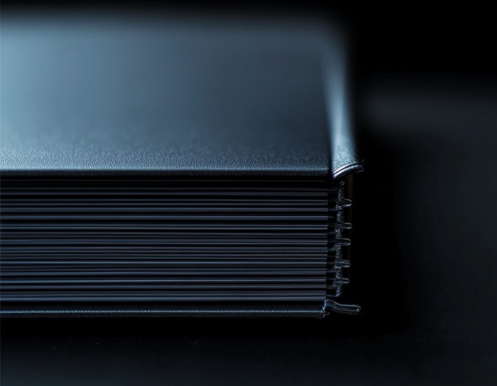 Resources - Buechel Stone