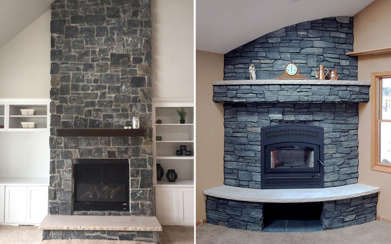 How to Choose the Perfect Mortar Joint and Color to Complete Your ...