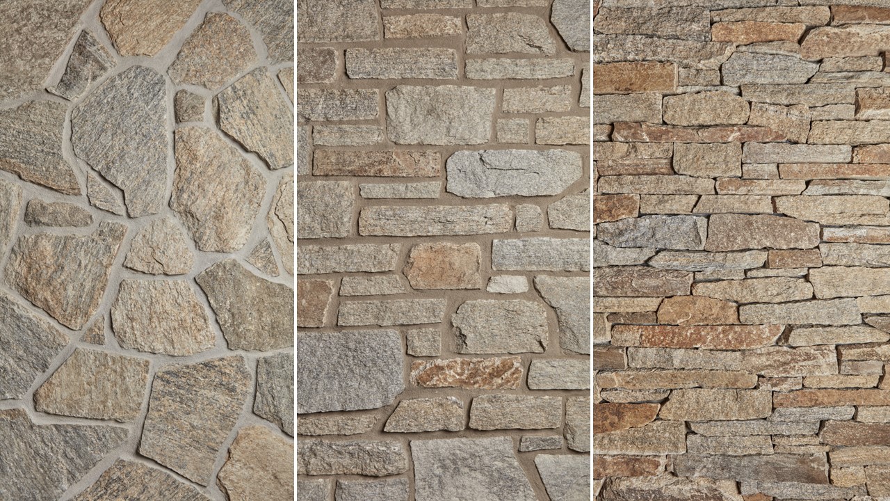 How to Choose the Perfect Mortar Joint and Color to Complete Your ...