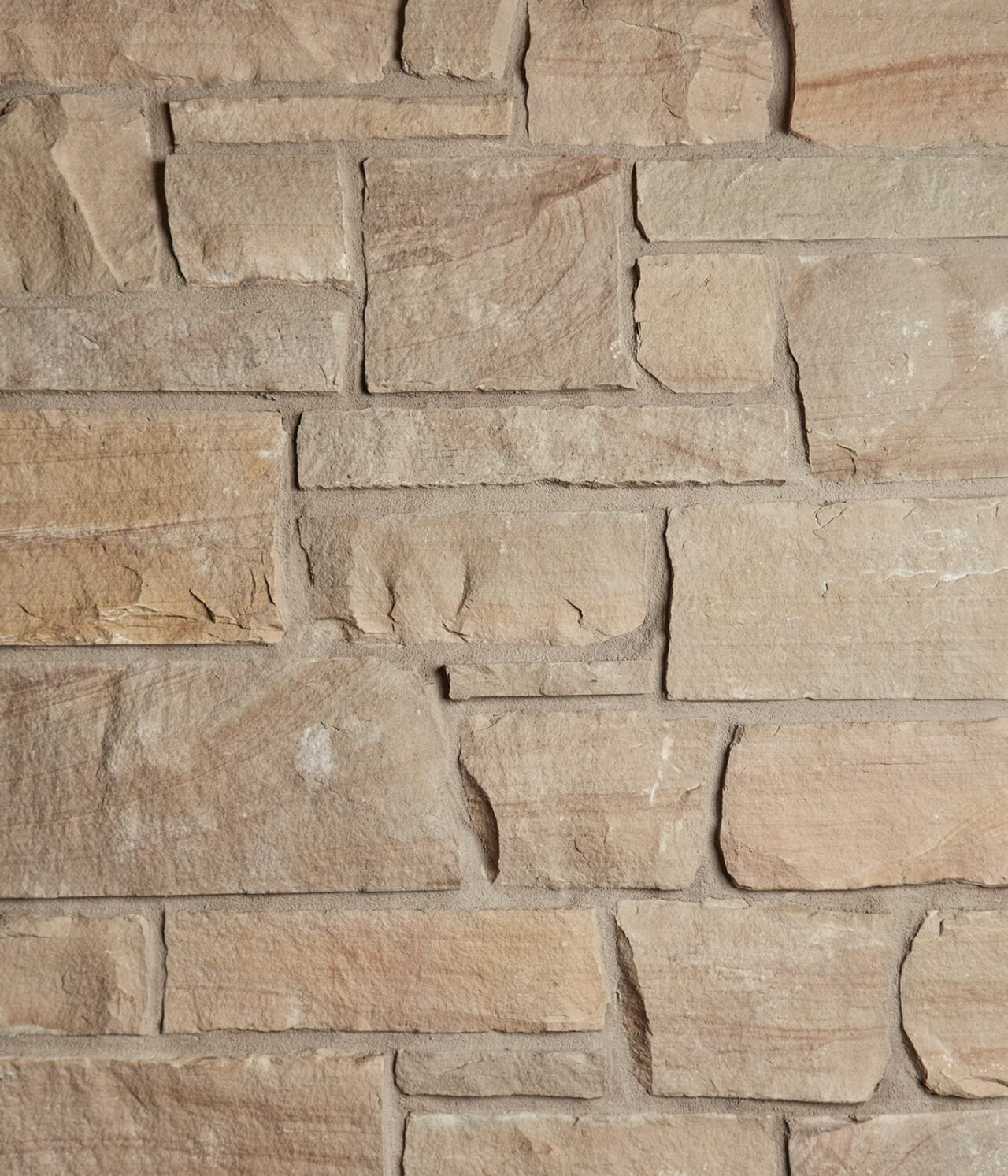 Tennessee Splitface - Buechel Stone