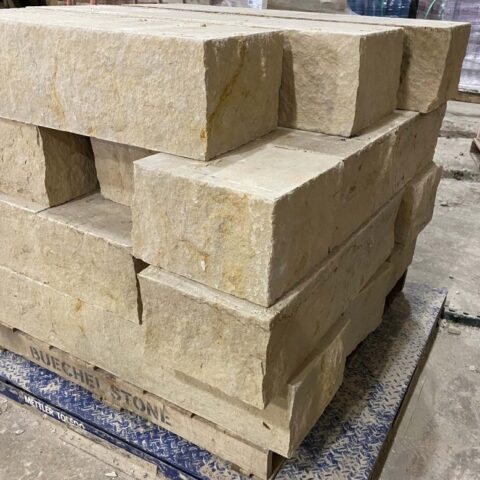 Kansas Limestone | The Land of The Post Rock is an Unsung Hero in ...