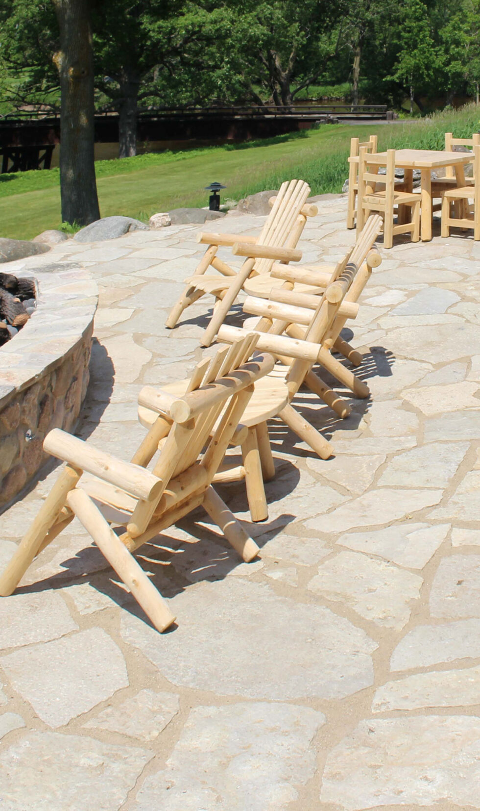 Home - Buechel Stone