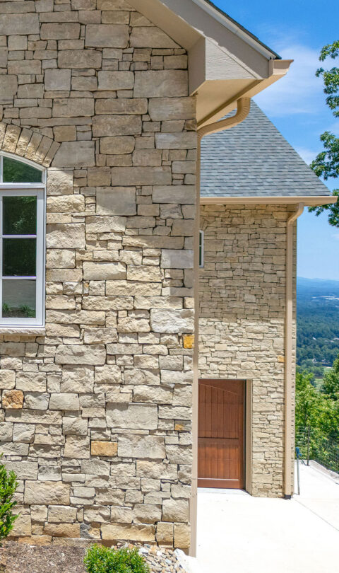 Home - Buechel Stone