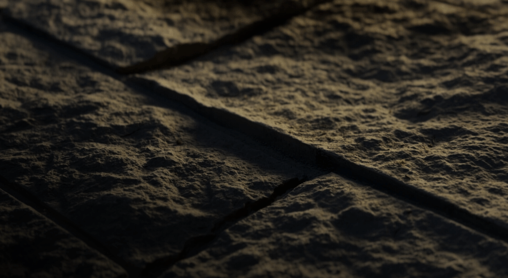 Buechel Stone’s Two New Products Now on Display in Design Centers ...